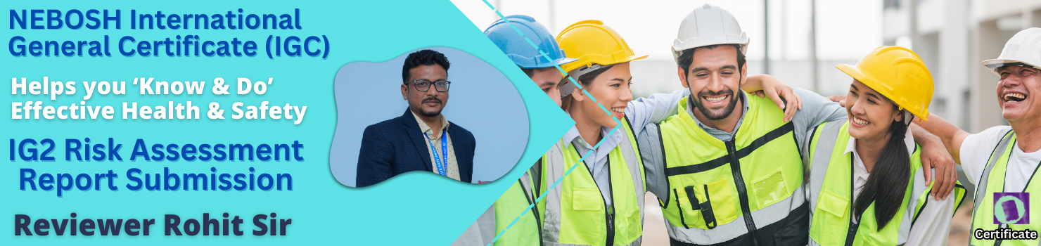 3S Distance Learning Platform